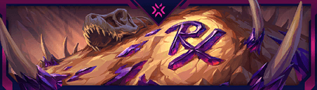 The Best Player Cards | SkinRanks