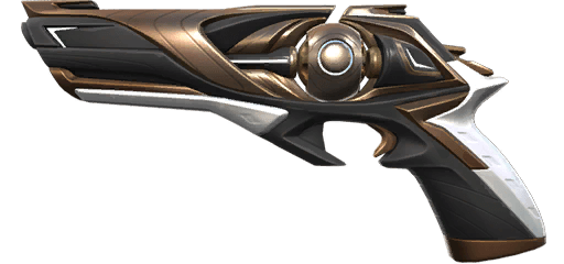 The Best Sheriff Skins | SkinRanks