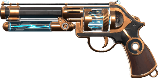The Best Sheriff Skins | SkinRanks