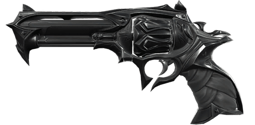 The Best Sheriff Skins | SkinRanks