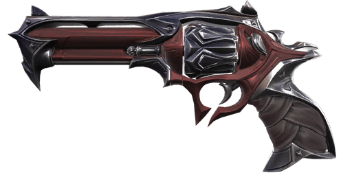 The Best Sheriff Skins | SkinRanks