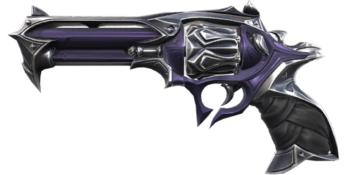 The Best Sheriff Skins | SkinRanks