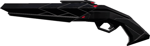 The Best Shorty Skins | SkinRanks