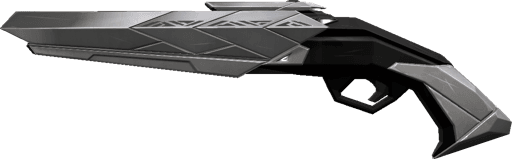 The Best Shorty Skins | SkinRanks