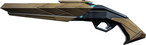 The Best Shorty Skins | SkinRanks