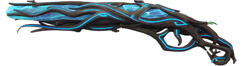 The Best Shorty Skins | SkinRanks