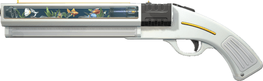 The Best Shorty Skins | SkinRanks