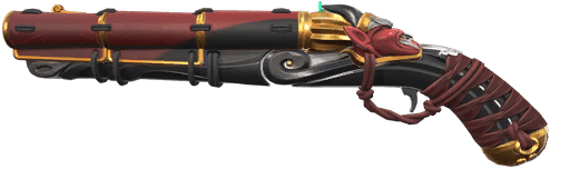 The Best Shorty Skins | SkinRanks