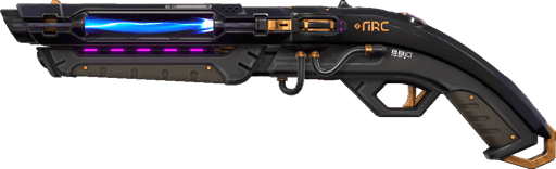 The Best Shorty Skins | SkinRanks