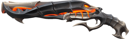 The Best Shorty Skins | SkinRanks