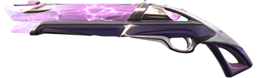 The Best Shorty Skins | SkinRanks