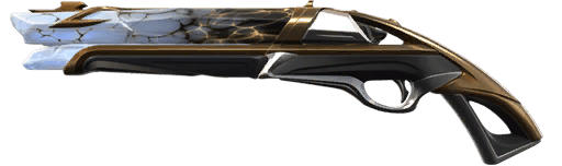 The Best Shorty Skins | SkinRanks