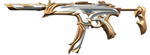 The Best Spectre Skins | SkinRanks