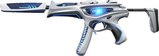 The Best Spectre Skins | SkinRanks