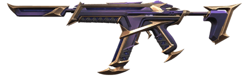 The Best Spectre Skins | SkinRanks