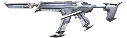 The Best Spectre Skins | SkinRanks