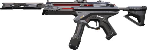 The Best Spectre Skins | SkinRanks