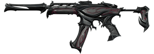 The Best Spectre Skins | SkinRanks