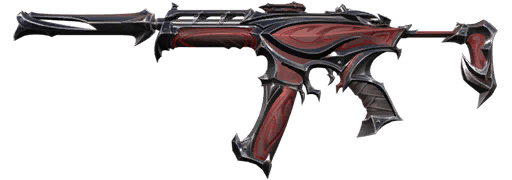 The Best Spectre Skins | SkinRanks