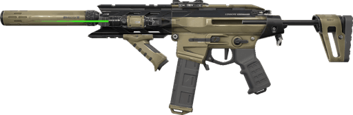 The Best Spectre Skins | SkinRanks