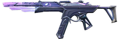 The Best Spectre Skins | SkinRanks