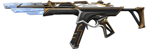 The Best Spectre Skins | SkinRanks