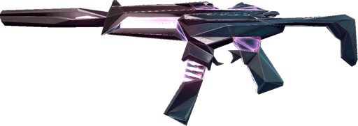 The Best Spectre Skins | SkinRanks