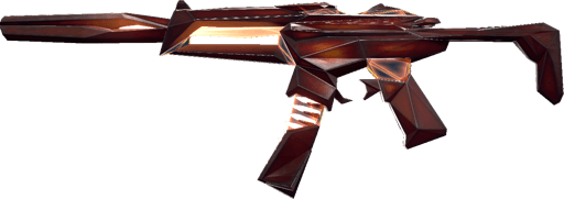 The Best Spectre Skins | SkinRanks