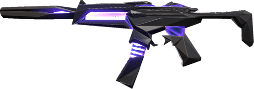 The Best Spectre Skins | SkinRanks