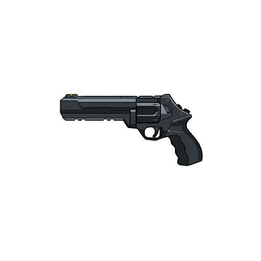 The Best Sprays | SkinRanks