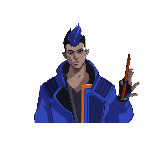 The Best Sprays | SkinRanks