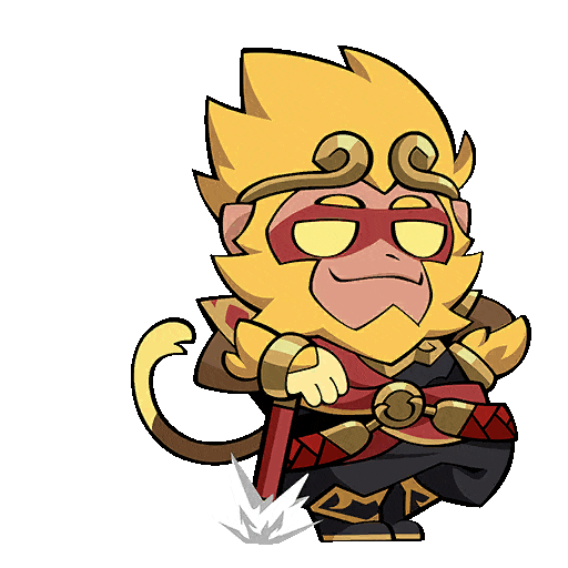 The Best Sprays | SkinRanks