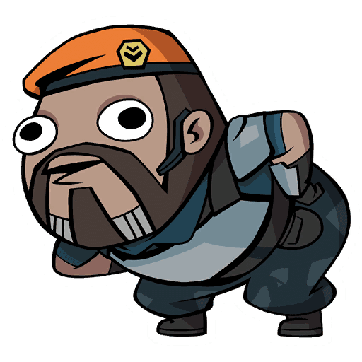 The Best Sprays | SkinRanks