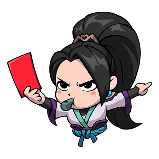 The Best Sprays | SkinRanks