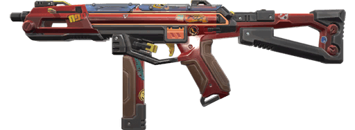 The Best Stinger Skins | SkinRanks