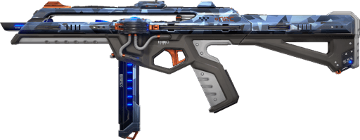 The Best Stinger Skins | SkinRanks
