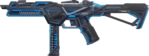 The Best Stinger Skins | SkinRanks