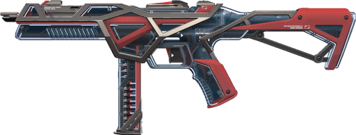 The Best Stinger Skins | SkinRanks