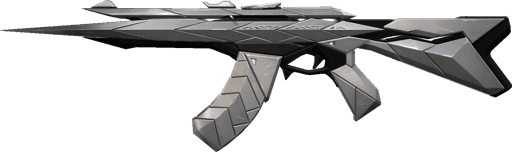 The Best Vandal Skins | SkinRanks