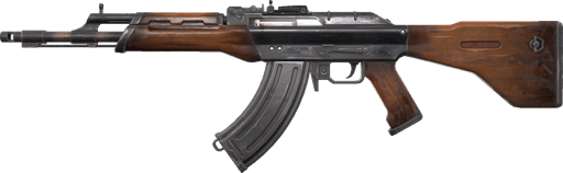 Primordium Vandal | SkinRanks