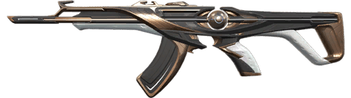 The Best Vandal Skins | SkinRanks