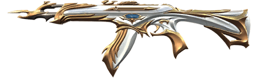 The Best Vandal Skins | SkinRanks