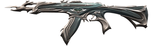 The Best Vandal Skins | SkinRanks