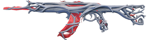 The Best Vandal Skins | SkinRanks