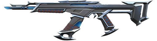 The Best Vandal Skins | SkinRanks