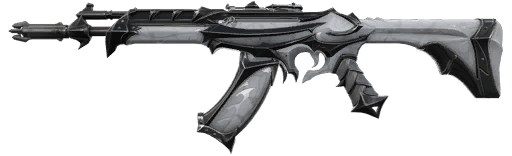 The Best Vandal Skins | SkinRanks