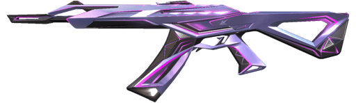 The Best Vandal Skins | SkinRanks