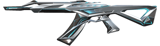 The Best Vandal Skins | SkinRanks