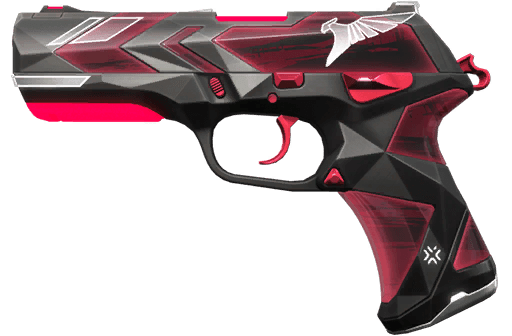 Prime Classic | SkinRanks