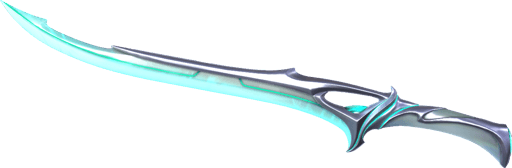 Champions 2022 Butterfly Knife | SkinRanks